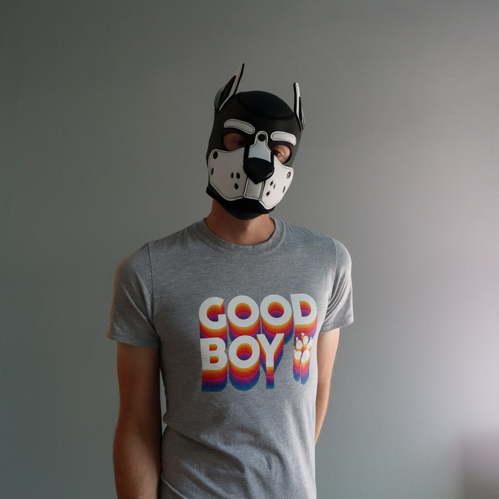 T-Shirts – WoofAndWagClub