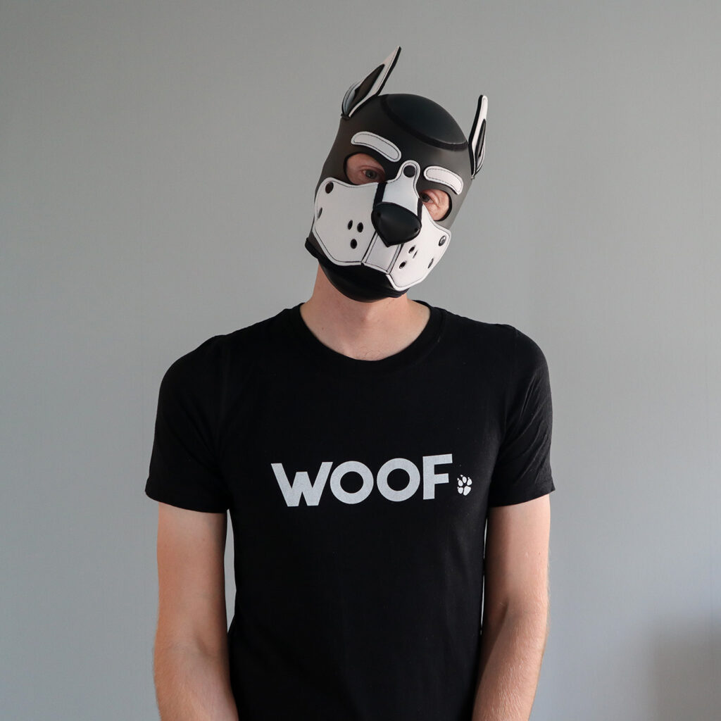 WOOF – WoofAndWagClub